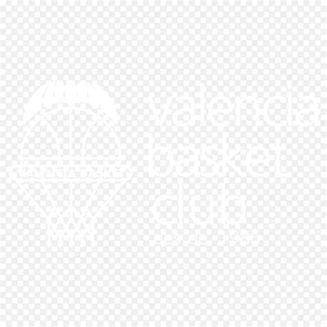 Ihs Markit Png Png