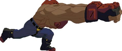 File GGAC Potemkin H Png Dustloop Wiki File GGAC Potemkin H Png Dustloop Wiki