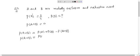 Solveda Compute The Entropy Of A Set Of Two Equally Likely Events