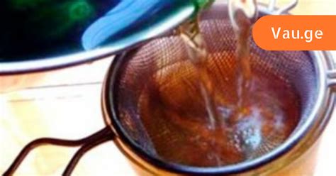 წლების წინ მაწუხებდა პროსტატი თუმცა დაავადებას თავი დავაღწიე ჩვეულებრივი ვერხვის წყალობით