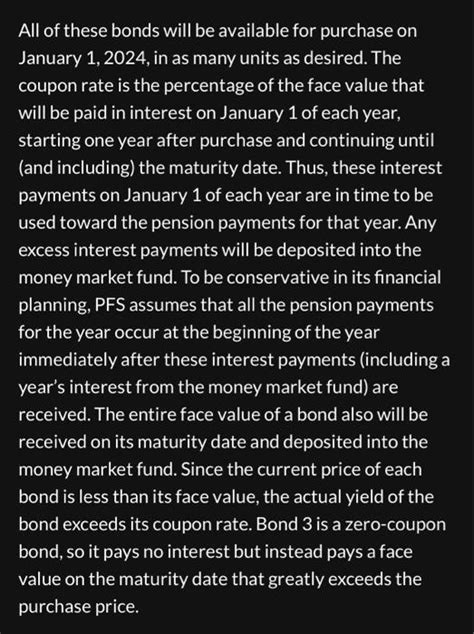 Solved Formulate A Linear Programming Model For The Case