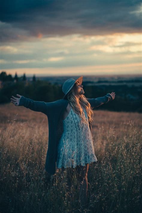 Grace To Grace Emma Hofmann