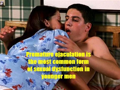 Simple And Scientific Facts About Sex Pics Izispicy Com