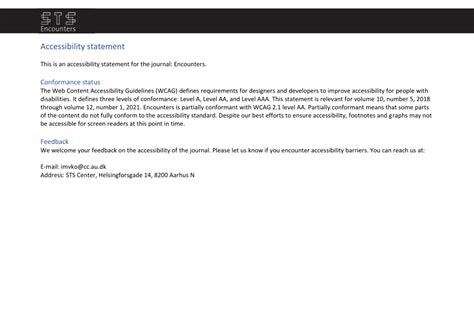 Pdf Data Criticality
