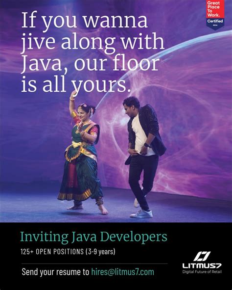 nibina shaji on linkedin litmus7 java jee spring aop springboot microservices sql nosql…