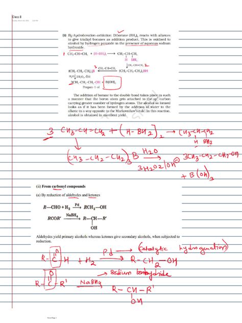Novel Class 8 30 03 Pdf