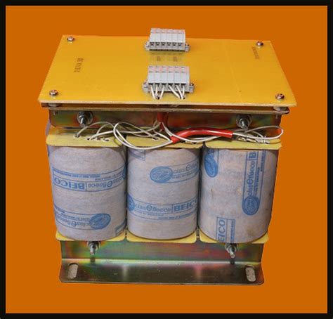 Three Phase Free Photo On Pixabay