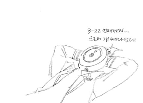 ⏰️🚂우유🚂⏰️ On Twitter 느슨한 관리자