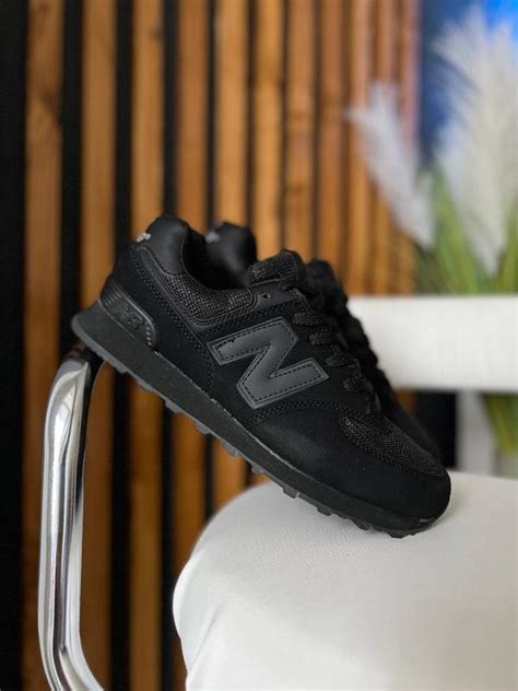 Кросівки New Balance Classic🔥 — ціна 2450 грн у каталозі Кросівки Купити чоловічі речі за