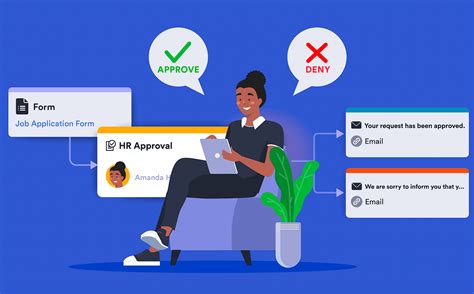 How Users Perfect Their Workflows Using Jotform Tables By Christopher
