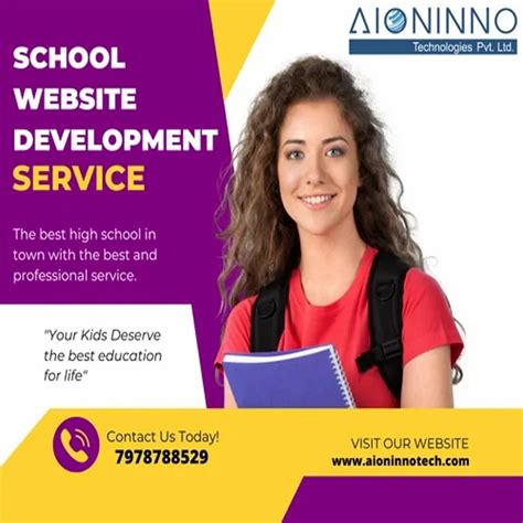 Ecommerce Solutions Service At Rs 15000month In Bhubaneswar