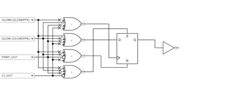 X Logic Configurable Logic Block Maker Pro X Logic Configurable Logic Block Maker Pro