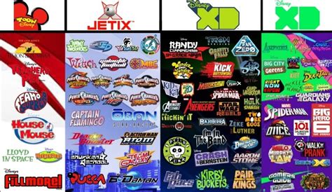 Pin De Amador En The All New Greatest Universe Animated Generation