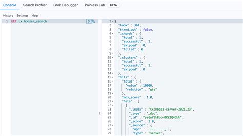Cannot Add Or Update Cross Cluster Index Pattern · Issue 99573 · Elastickibana · Github