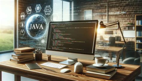 Leveraging Chatgpt For Java Development 8 Helpful Prompt Ideas Inbox