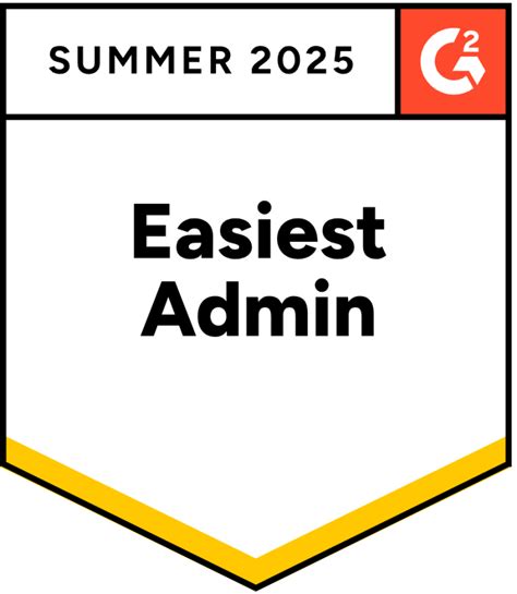 Innovative Wellness Incentive Program Ideas To Boost Employee Participation Wellness360 Blog