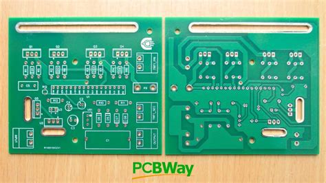Egs002 Pure Sine Wave Inverter Electrothinks