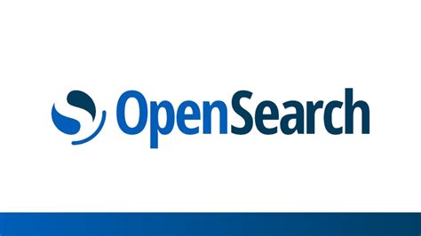 Linux Foundation Announces Opensearch Software Foundation To Foster Open Collaboration In Search
