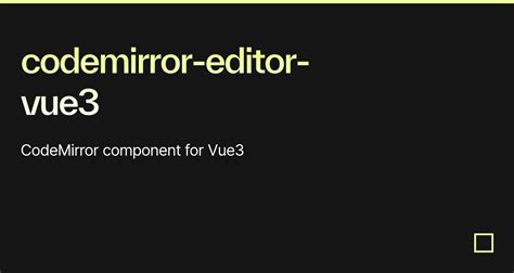 Diff Match Patch Examples Codesandbox