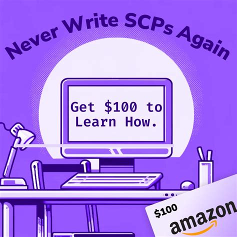 Sonrai Security On Linkedin Enterprise Cloud Security Solutions From The Inside Sonrai