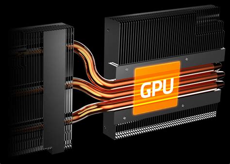 Gigabyte Nvidia Geforce Gtx1080 Gaming 8192mb Gddr5x 256 Bit Memory