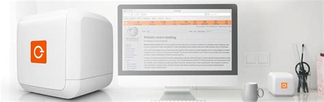 Perfect Privacy Vpn With Eblocker Perfect Privacy