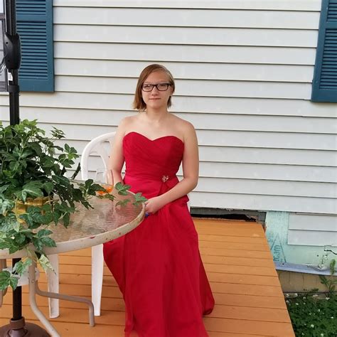 Agikgqpmix9sne Ocxh 3u5euxs8h1bshscjryjhycs900 C K C0x00ffffff No Rj