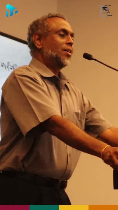 Techtalk360 On Linkedin Prakurthi2024 Futurevision Economicdebate Techtalk360 Srilankaeconomy…