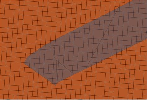 T Sql One Column Split To More Column Sql Server 2008 Stack Overflow