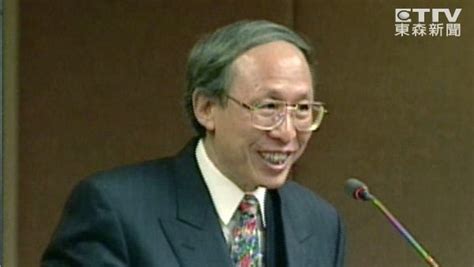 作家兼美麗島人士王拓去逝 民進黨立委們驚訝與不捨 Ettoday政治新聞 Ettoday新聞雲