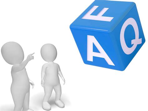 Faq 丨图像为什么有抖动的波纹？