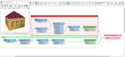AI And FME 12 Inspiring Scenarios For Data Integration FME By Safe Software