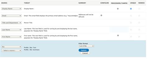 Feeds Migrate Mapping Ui 3002361