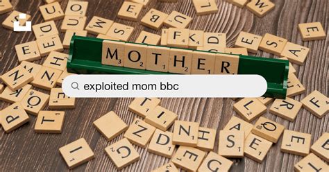 Exploited Mom Bbc Pictures Download Free Images On Unsplash