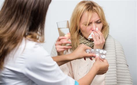 Artificial Intelligence Can Help Categorize And Triage Primary Care Patients With Respiratory