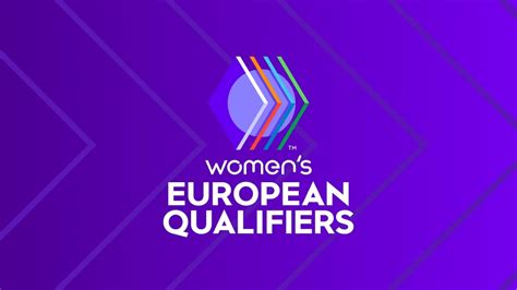 Calcio Femminile Qualificazioni Europei 2025 5a Giornata Lega A Gruppo