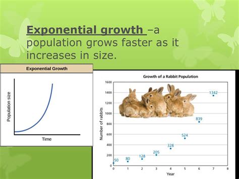 Add To Table Of Contents Ppt Download