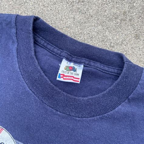 Vintage 1991 Minnesota Twins World Series Champions Depop