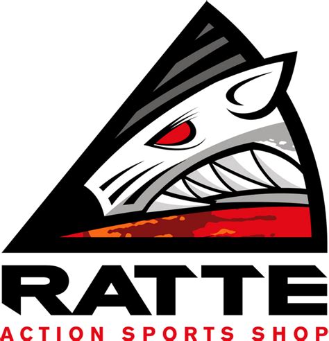 Cadenas Ratte Action Sports Shop