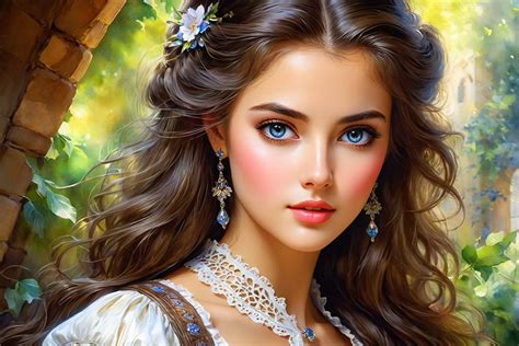 Heidi By Zzippitt On Deviantart