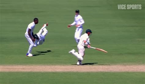 Temba Bavuma Profile Cricket Player Stats Records Video