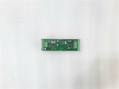 Sm Electrics Pcb 09005 1 Rev D Pir Motion Sensor Alvi Marine