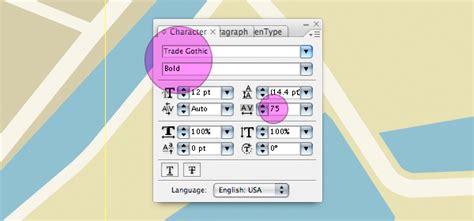 How To Create An Informative Map In Perspective With Illustrator Envato Tuts