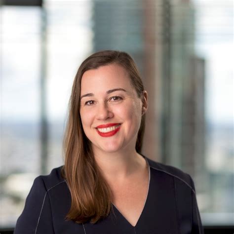 Bethany Warren Carbon Market Institute