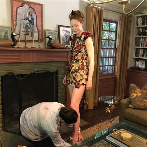 Karen Gillan Leggy Sexiest Redhead In Hollywood Photos The Fappening