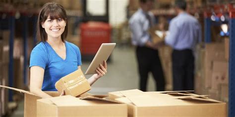 What Is An Inventory Control System Types And Importance
