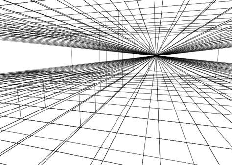 Wrong Overlapping When Export To Pdf Or Svg From P3d · Issue 5393 · Processingprocessing · Github