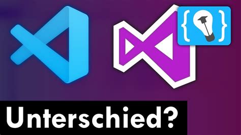 Visual Studio Community Vs Visual Studio Code Papermyte