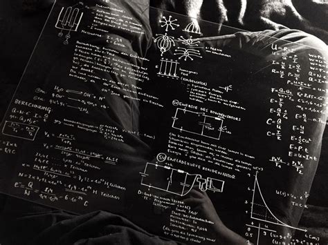 Reductio Ad Absurdum Physics And Mathematics Academic Motivation