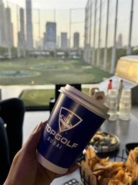 Yousra Ali On Linkedin Partnerships Businessgrowth Dataresiliency Daltechnology Bps